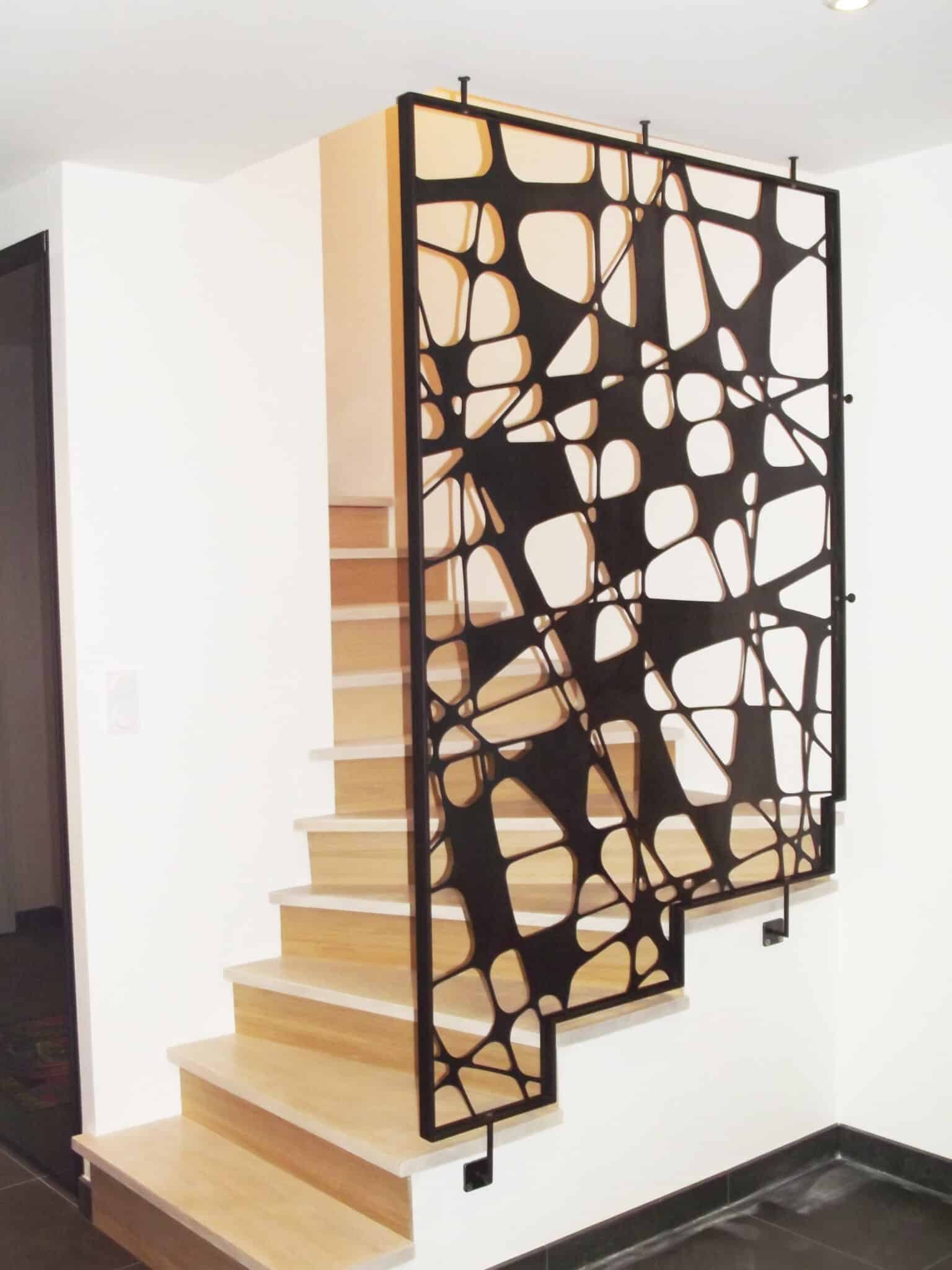 CELLULO Ng © - Métal Design